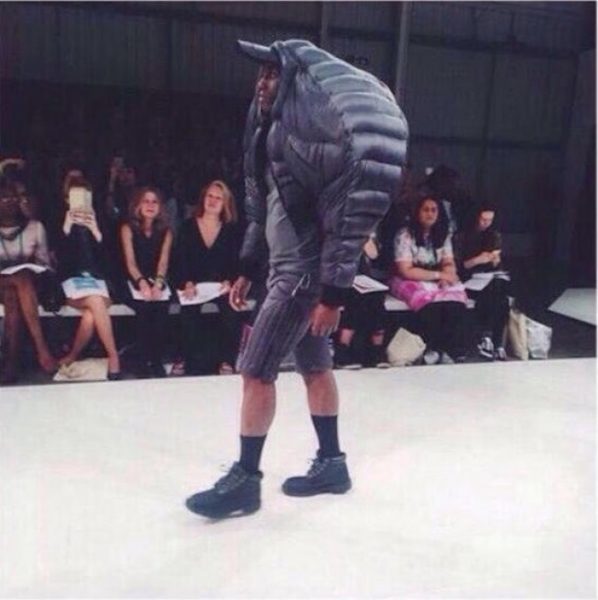 20+ Incredibly Relatable Situations Anyone Can Recognize