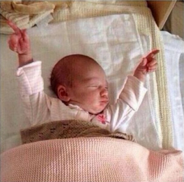 20+ Incredibly Relatable Situations Anyone Can Recognize