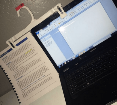 Useful And Life-Changing Hacks To Solve Your Everyday Problems