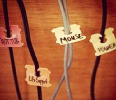 Useful And Life-Changing Hacks To Solve Your Everyday Problems