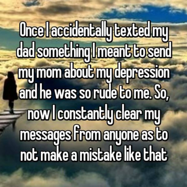 Embarrassing Text Fails That Will Make You Laugh