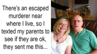 Master Pranksters Will Show You How To Pull A Prank Like a Pro