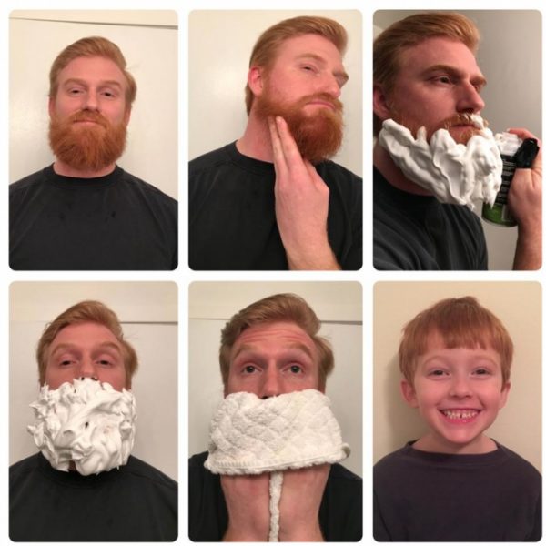 Master Pranksters Will Show You How To Pull A Prank Like a Pro