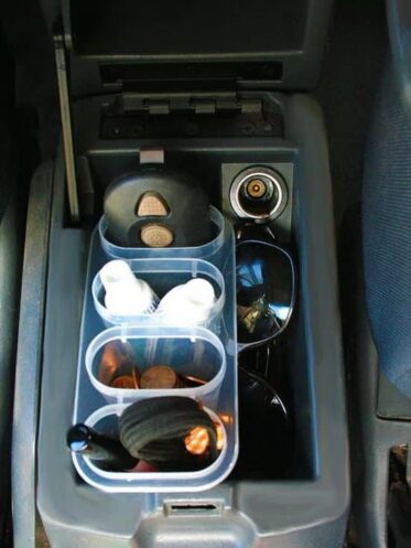 Simple Yet Ingenious Car Hacks to Try for Your Next Road Trip