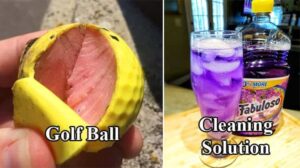 15 Things That Look Normal At First But Are Actually Something ...