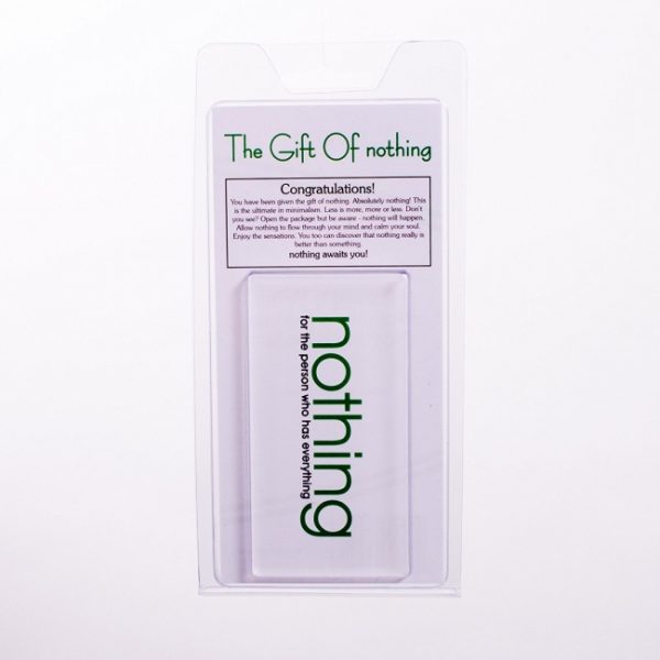 16 Weird and Wacky Products You Can Buy Online