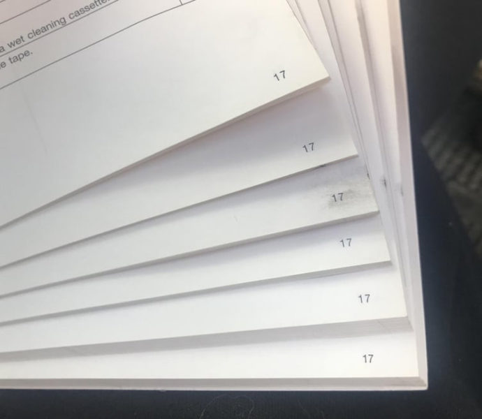 Regrettable Photos That You Won’t Be Able To Undo