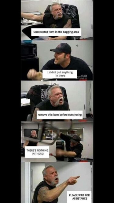 Funny Random Pics To Give Your Daily Dose of Laughter