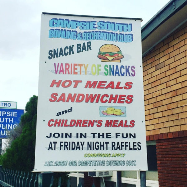 Regrettable Photos That You Won’t Be Able To Undo