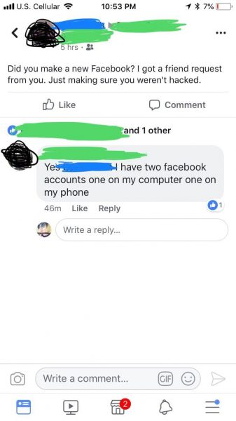 Funny Random Photos That'll Bring A Smile To Your Face