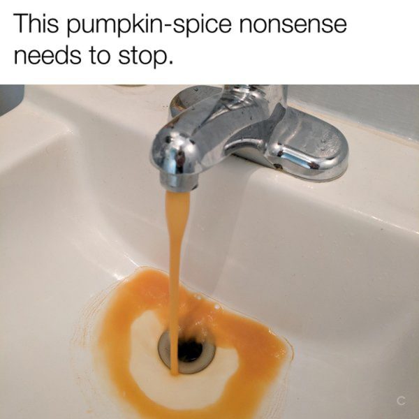 Outrageous Photos That You Need To See To Believe