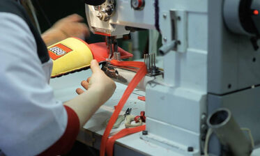 LEGO Creates Anti-LEGO Slippers To End Decades Of Grueling Pain