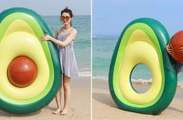 Uncategorized Awesome Inventions