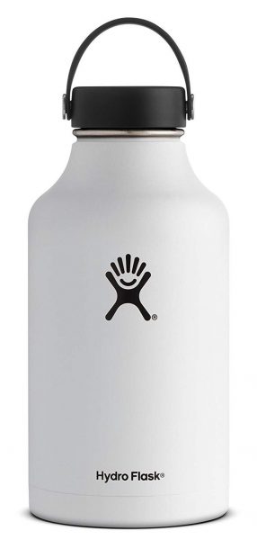 Giant Reusable Bottles That Hold 2+ Bottles of Wine