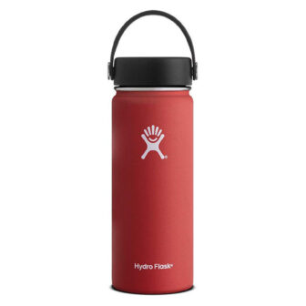 Giant Reusable Bottles That Hold 2+ Bottles of Wine