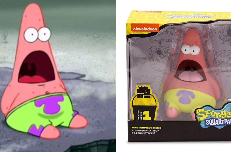 meme Archives - Awesome Inventions