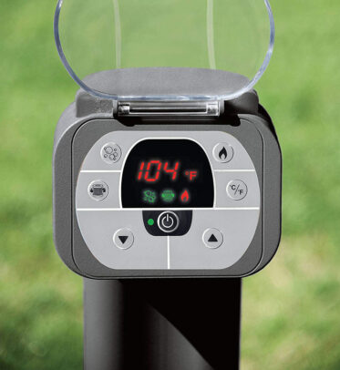 Inflatable Spas Are The New Way to Relax For a Cheaper Price