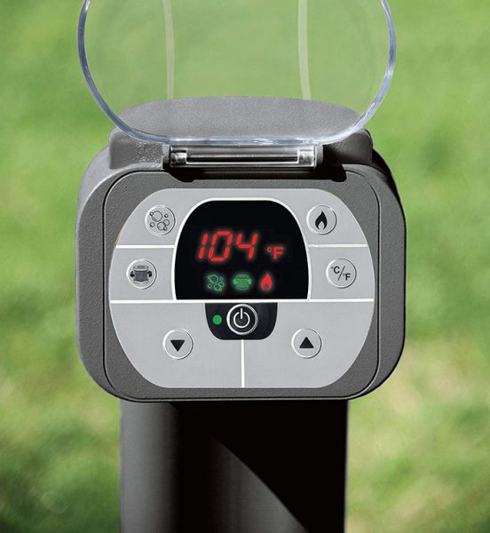 Inflatable Spas Are The New Way to Relax For a Cheaper Price