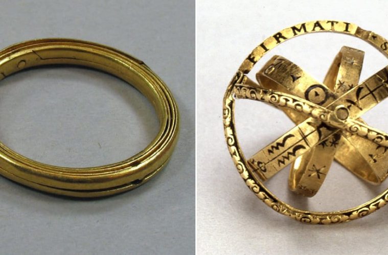 planets Archives - Awesome Inventions