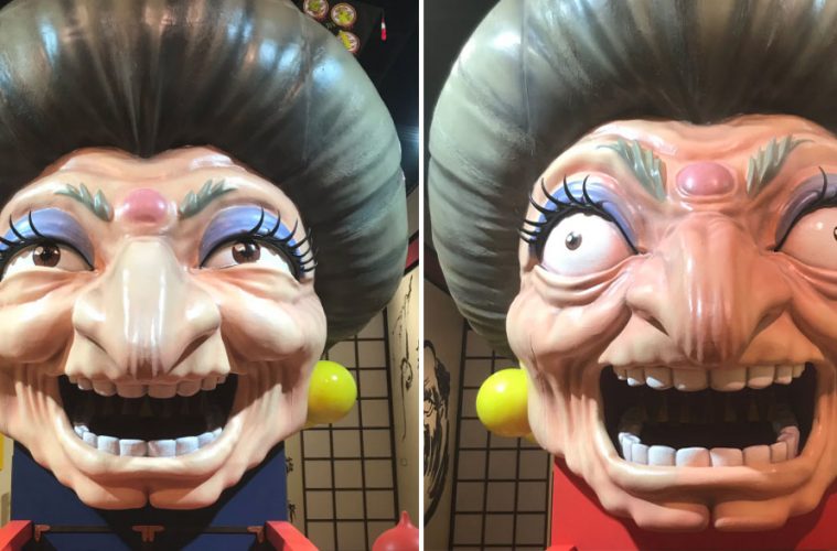 anime Archives - Awesome Inventions