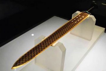 Bullied Kyemah McEntyre Designs Beautiful Prom Dress Celebrating Her ...