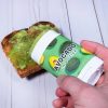 Avocado Stick Spreads Avocado Onto Toast Perfectly