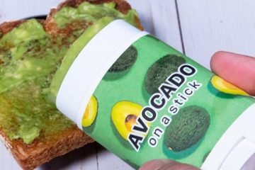 Cool Home Inventions You Never Knew You Needed Until Now