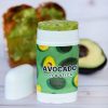 Avocado Stick Spreads Avocado Onto Toast Perfectly