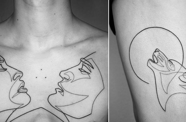 Art & Creative Awesome Inventions