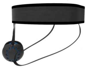 There's A Testicle Cooling Device That Keeps Your Balls Cool Through Summer