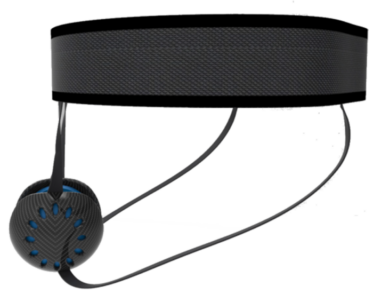 There's A Testicle Cooling Device That Keeps Your Balls Cool Through Summer