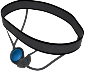 There's A Testicle Cooling Device That Keeps Your Balls Cool Through Summer