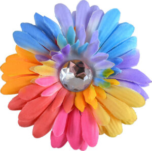 Crocs-Inspired Handbags Are A Thing And People Have Mixed Feelings