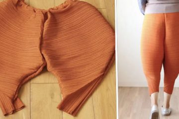 These Pee And Poo Pants Have Got To Be This Year's Nastiest Halloween ...