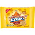 Mouth Watering New Oreo Flavors Are Hitting The Shelves Over The Summer