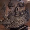 Artist Jason Stieva Spent 15 Months Creating This Extremely Detailed ...