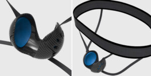 There's A Testicle Cooling Device That Keeps Your Balls Cool Through Summer