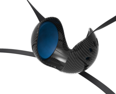 There's A Testicle Cooling Device That Keeps Your Balls Cool Through Summer