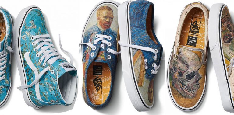 You Can Get Chain Mail Shoes For All Terrain Types