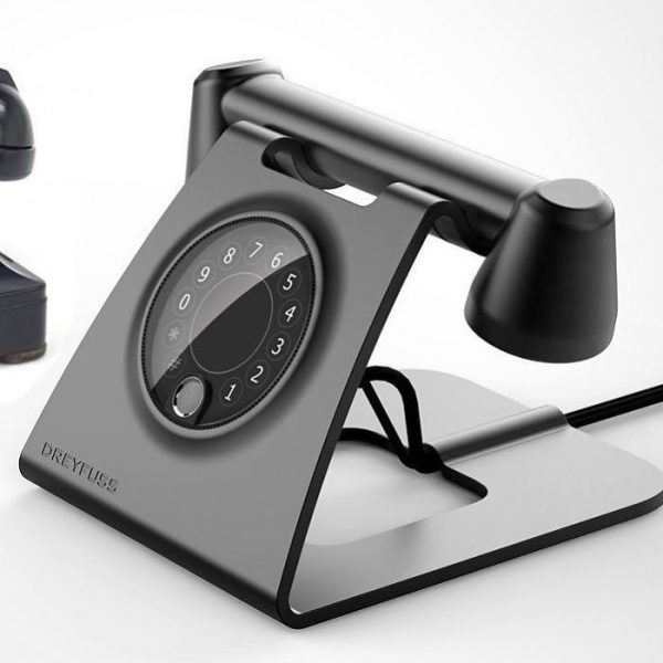 This Instagram Page Showcases Awesome Design Solutions And Their 200k ...