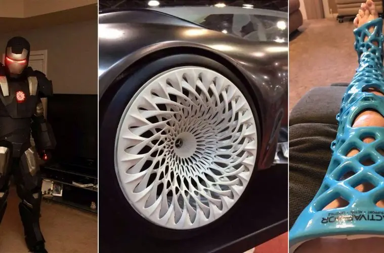 Art & Creative Awesome Inventions