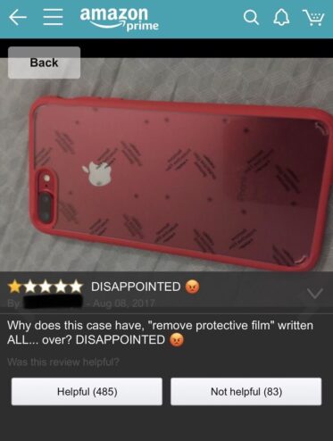 50 Times When People Tried Their Best To Be Smart But Failed Miserably