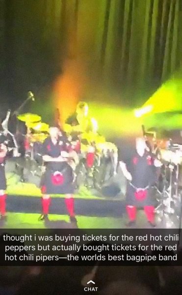 50 Times When People Tried Their Best To Be Smart But Failed Miserably