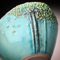 Artist Heesoo Lee Creates Beautiful Ceramic Vases And Bowls Inspired By ...