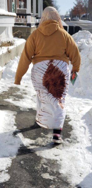 30 People Share Some Of The Funniest Fashion Fails They Have Ever Seen