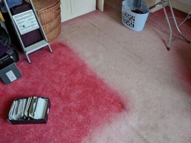 30 Everyday Things Worn Down Over Time That Tell Interesting Stories