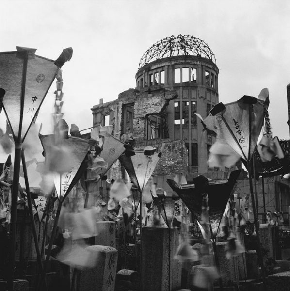Japan’s First Female Photo-Journalist Tsuneko Sasamoto Is Still Taking ...