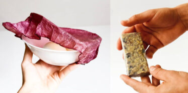 30 Genius Packaging Designs That Go The Extra Mile