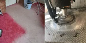 30 Everyday Things Worn Down Over Time That Tell Interesting Stories