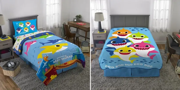 This Stylish 'Pod Bed' Is Perfect For Saving Space In Small Rooms